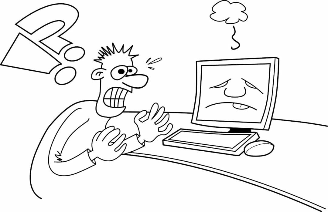 The Nine Components of a High-Performance Finance Team - GrowCFO