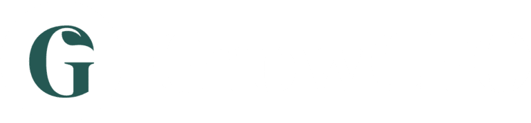 Cfo Training Growcfo