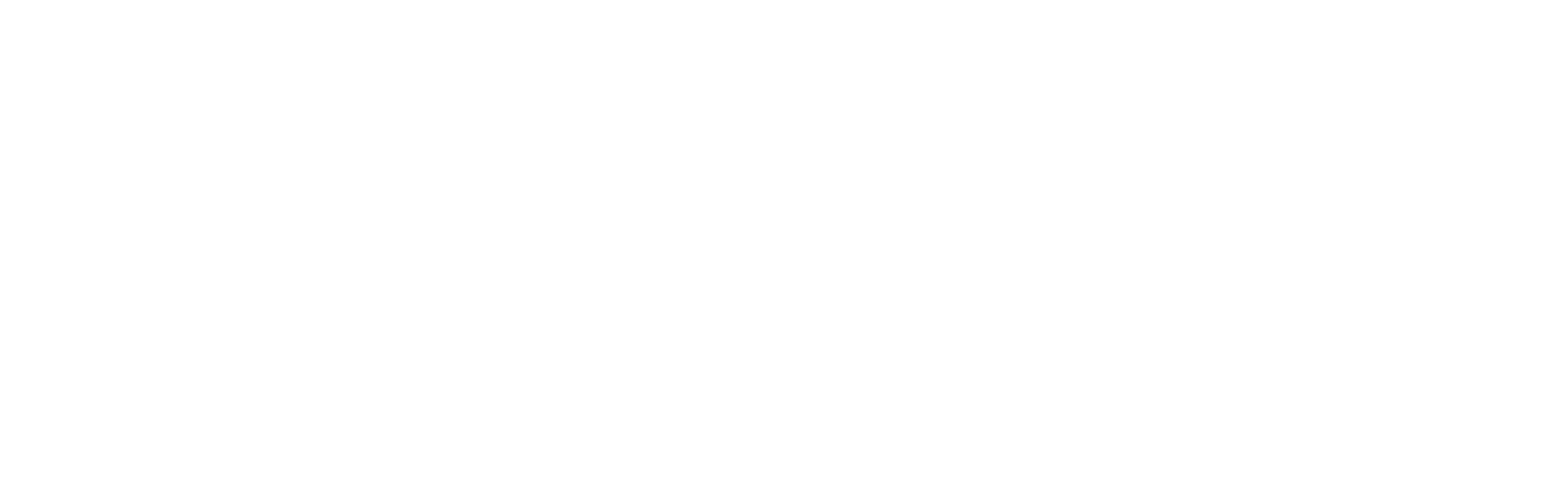Strengthen Risk Management with AI - GrowCFO