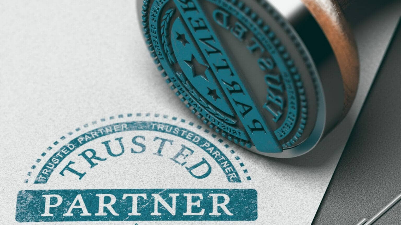The Ten Roles of a Finance Business Partner - GrowCFO