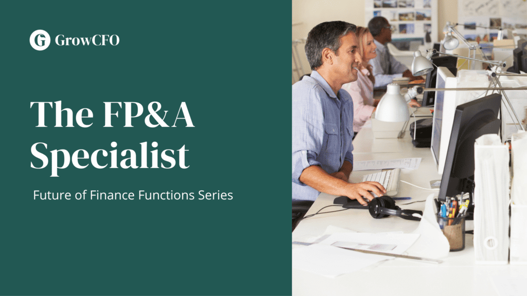 Upcoming Events – GrowCFO