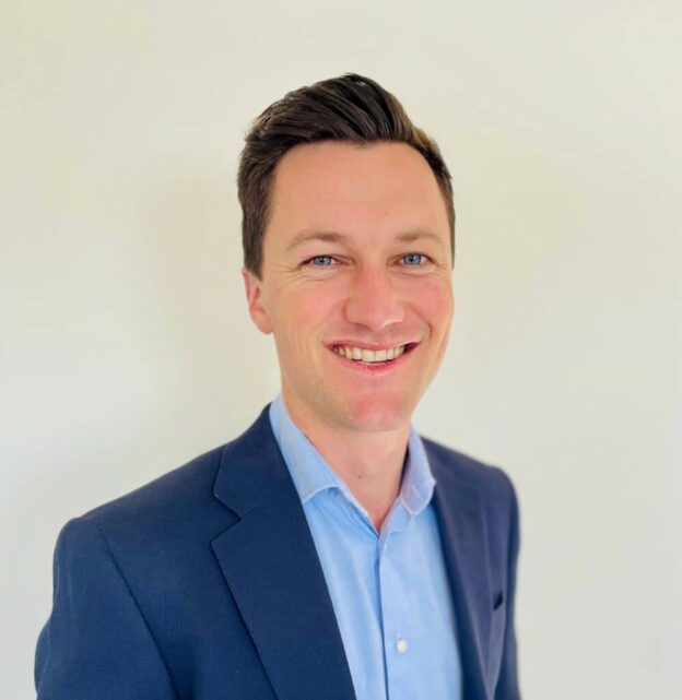 CFO Training - GrowCFO