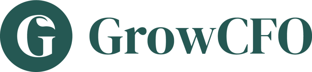 The GrowCFO Competency Framework - GrowCFO