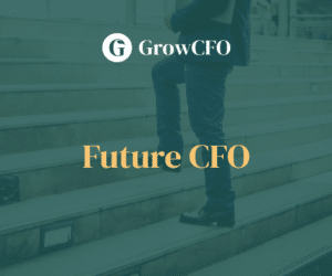 Home Page - GrowCFO
