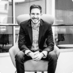 Future CFO Program for Aspiring CFOs