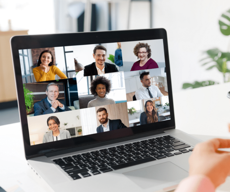 Future CFO - GrowCFO