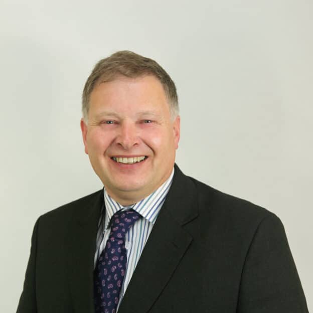 Future CFO - GrowCFO