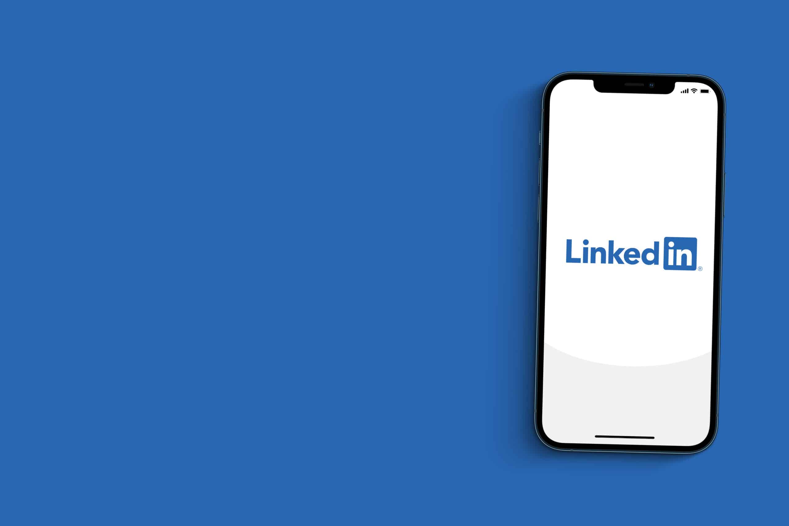 What Are the Most Valuable LinkedIn Posts for Finance Leaders? - GrowCFO