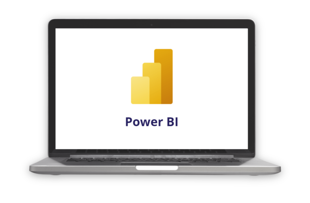 Automation Accelerator