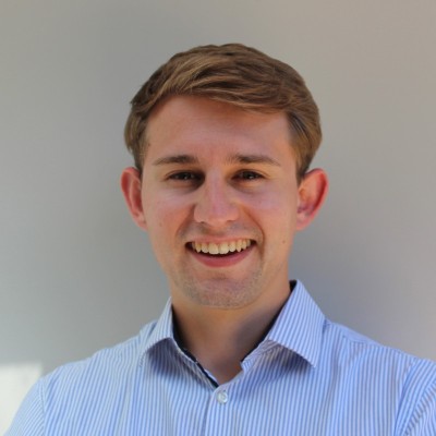 CFO Program - GrowCFO