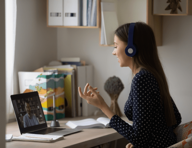 CFO Program - GrowCFO