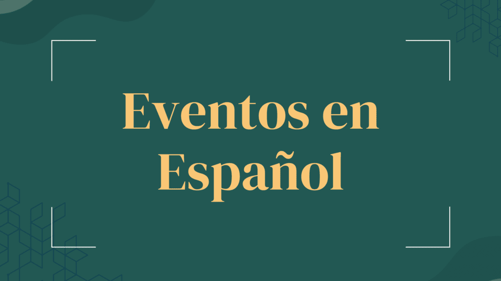 Events - GrowCFO