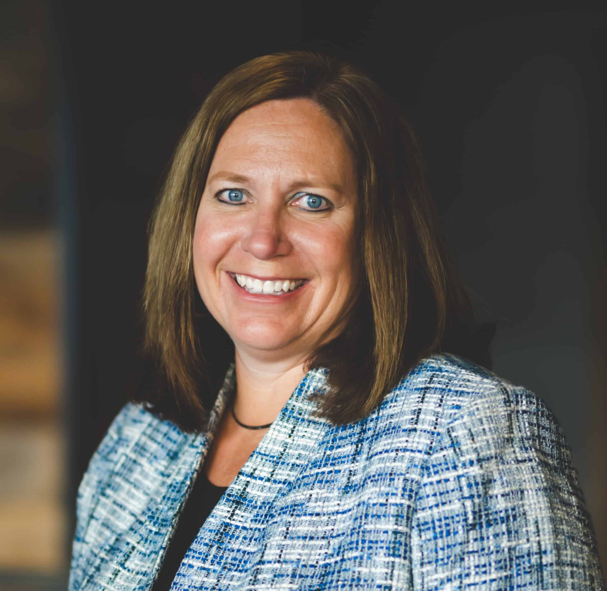 CFO Program - GrowCFO