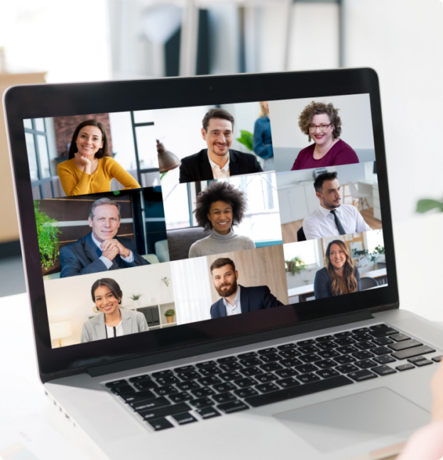 GrowCFO Premium - GrowCFO