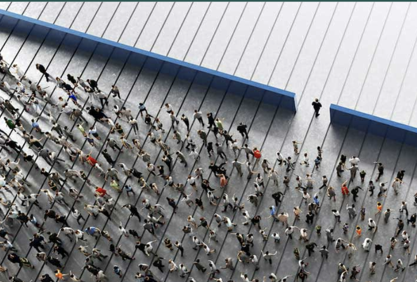 GrowCFO Premium - GrowCFO