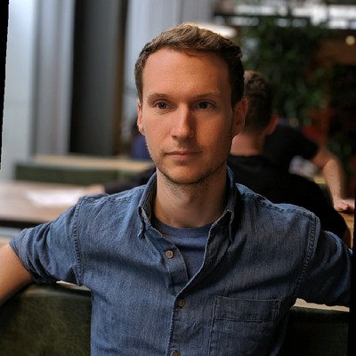 CFO Program - GrowCFO