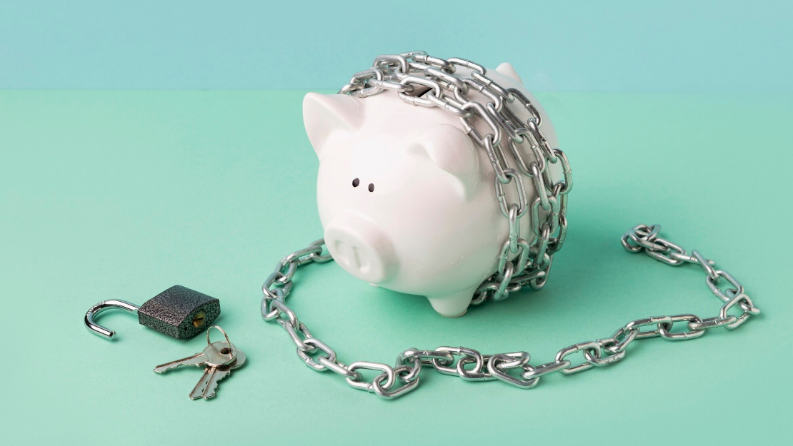 the-hidden-cost-of-fragmented-order-to-cash-how-to-protect-your-revenue