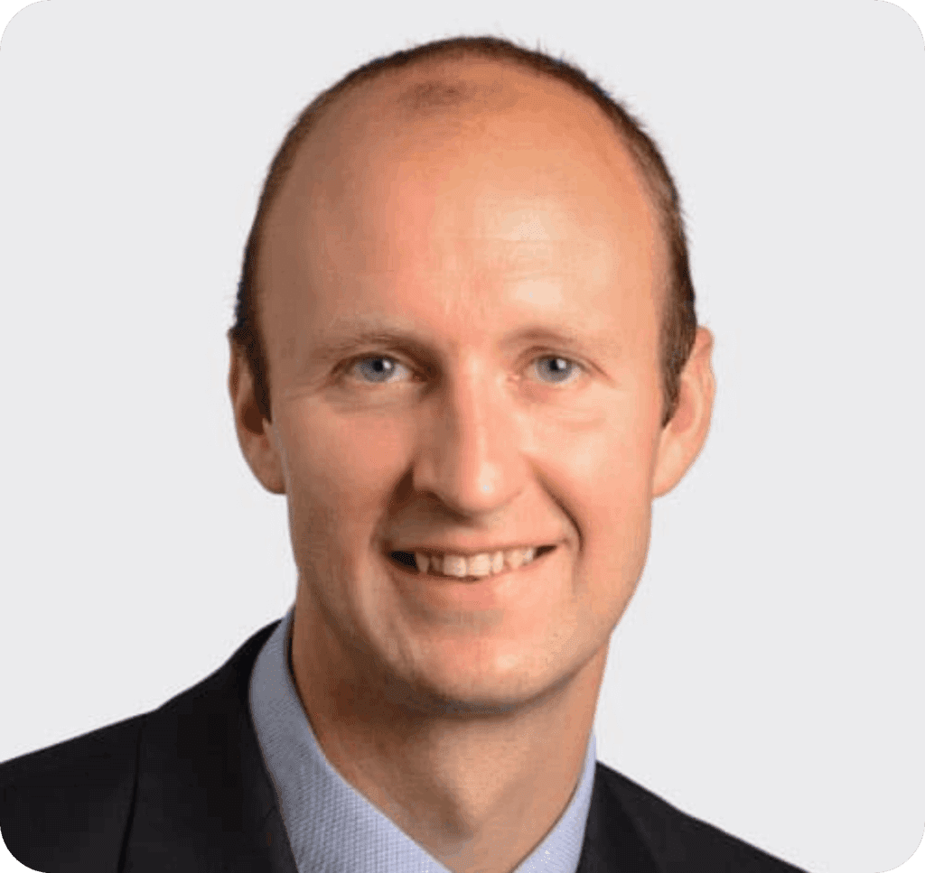 Team - GrowCFO