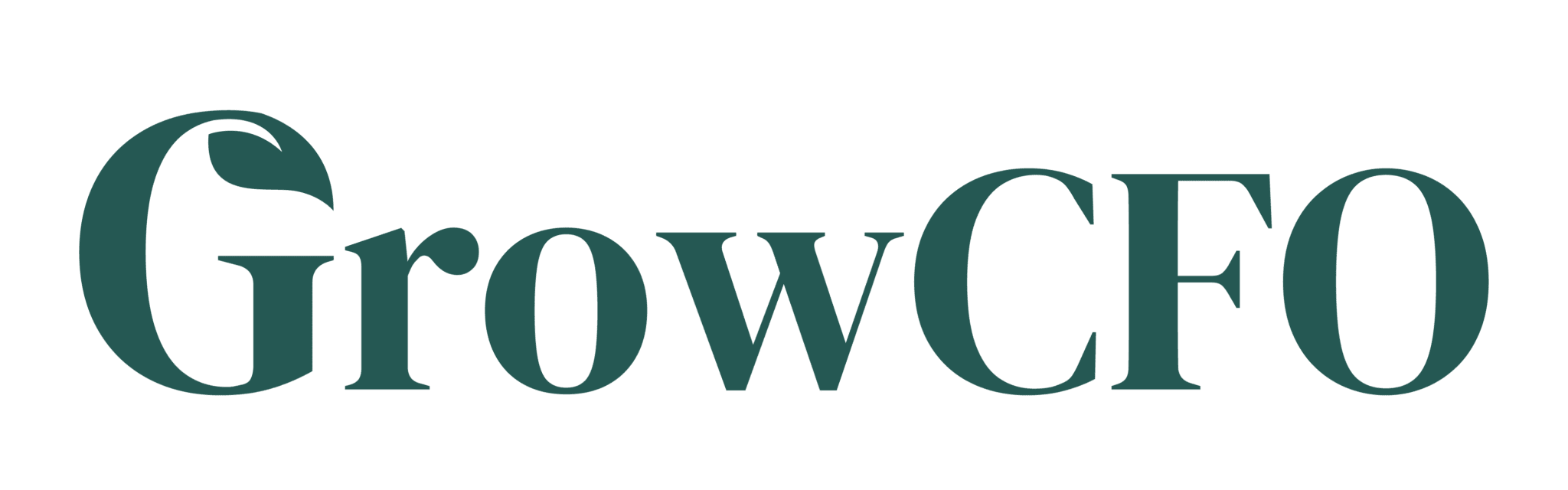 ESG & Sustainability Essentials - GrowCFO ESG & Sustainability Essentials - GrowCFO