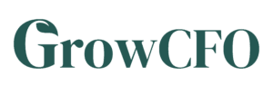 CFO Training - GrowCFO