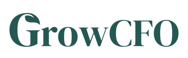 Cfo Training Growcfo