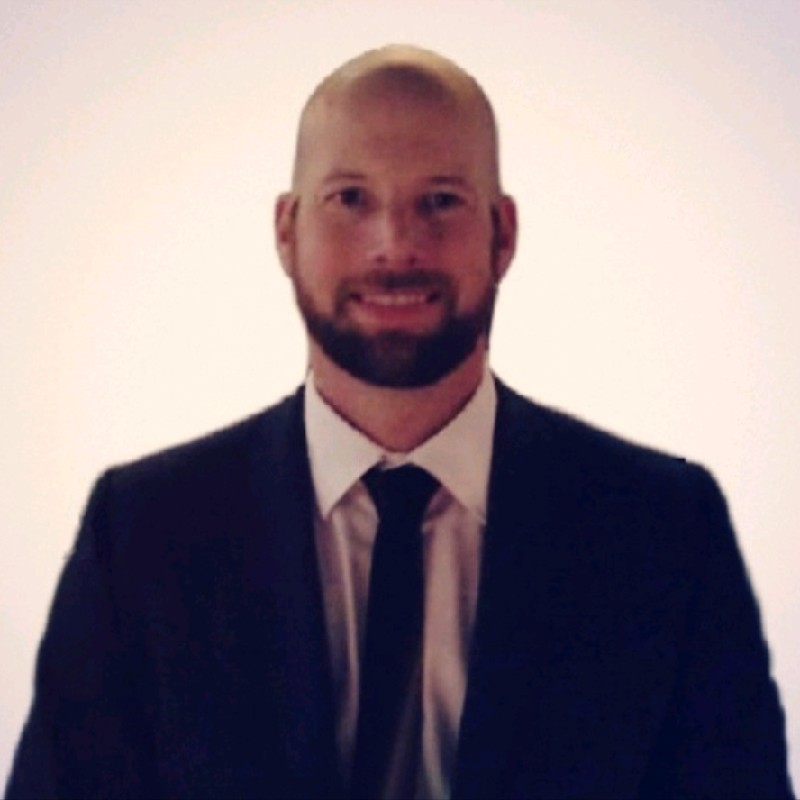 Future CFO - GrowCFO