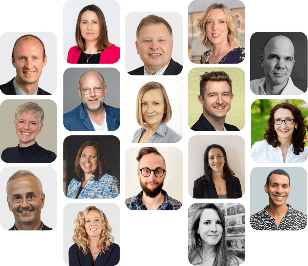 GrowCFO | CFO Training