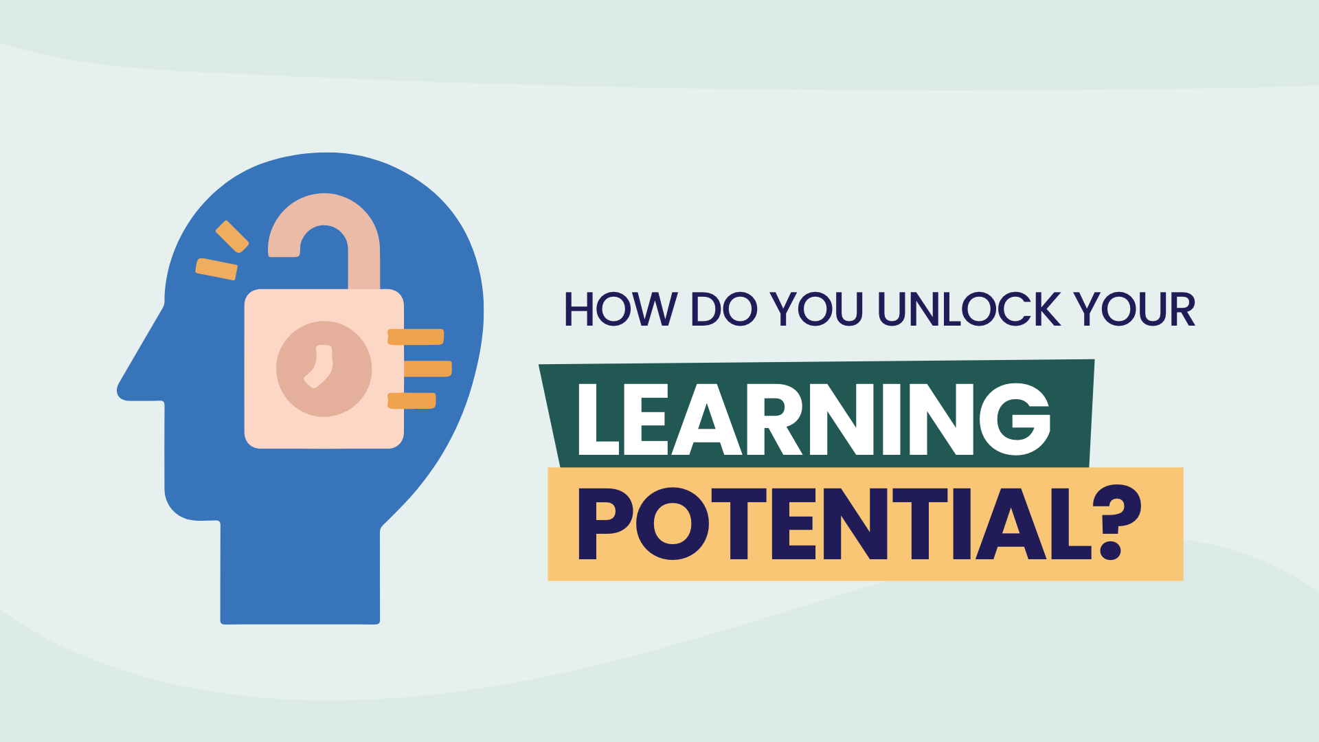 Unlocking Your Learning Potential: The Power of Experiential Learning for Finance Leaders - GrowCFO