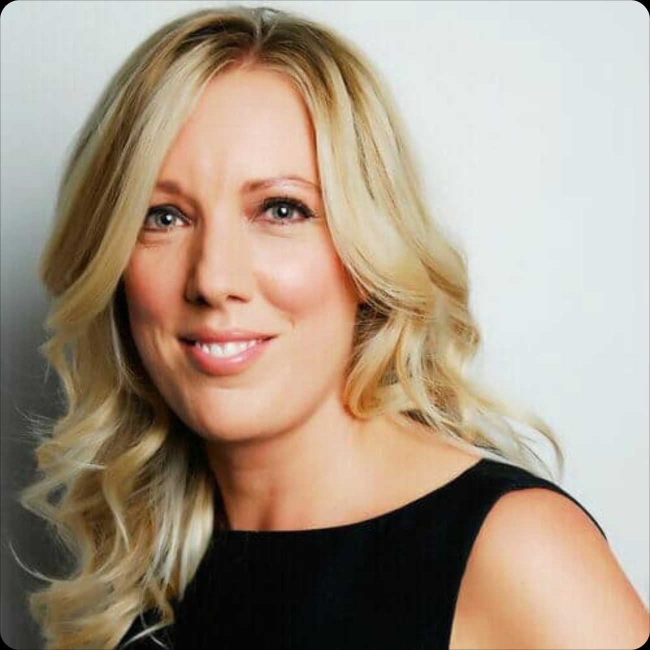 Future CFO Program for Aspiring CFOs