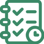 Future CFO Program for Aspiring CFOs