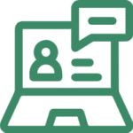 Future CFO Program for Aspiring CFOs