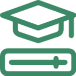 Future CFO Program for Aspiring CFOs