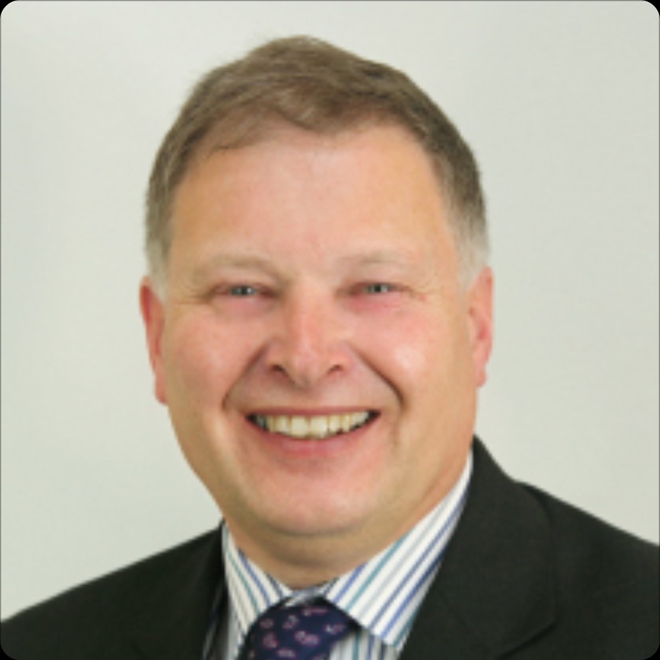 Future CFO Program for Aspiring CFOs