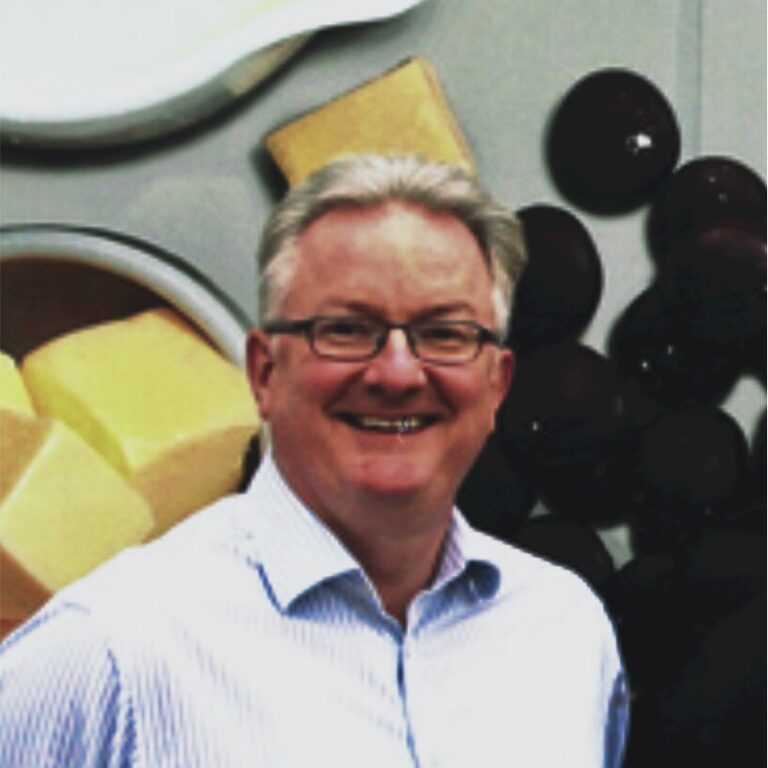 Premium Page_2025 - GrowCFO