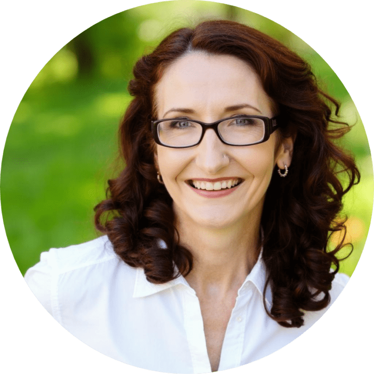 GrowCFO | CFO Training
