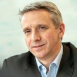 Programs - GrowCFO