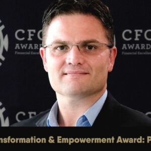 Programs - GrowCFO