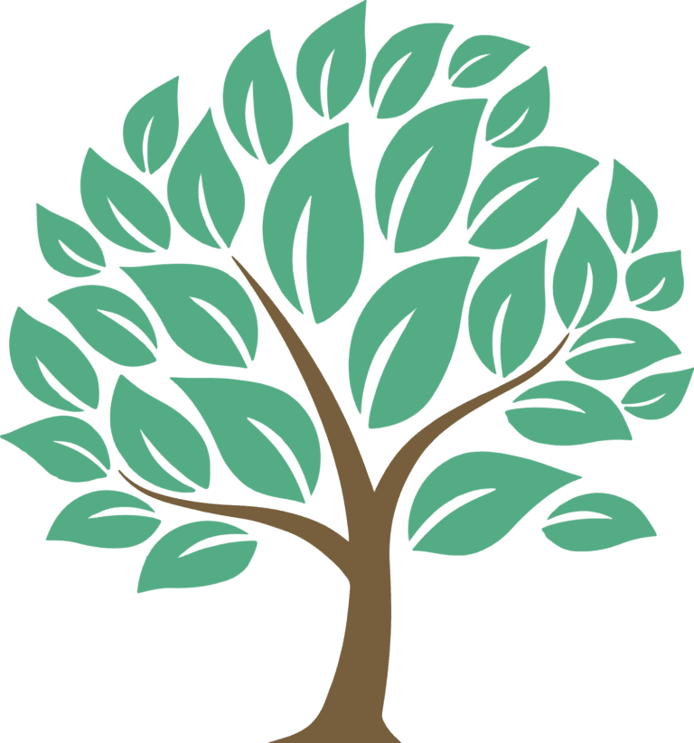 CFO Training - GrowCFO