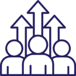 How to Become a CFO | GrowCFO – Finance Leadership Training