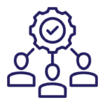 The Financial Controllership Competency Framework - GrowCFO