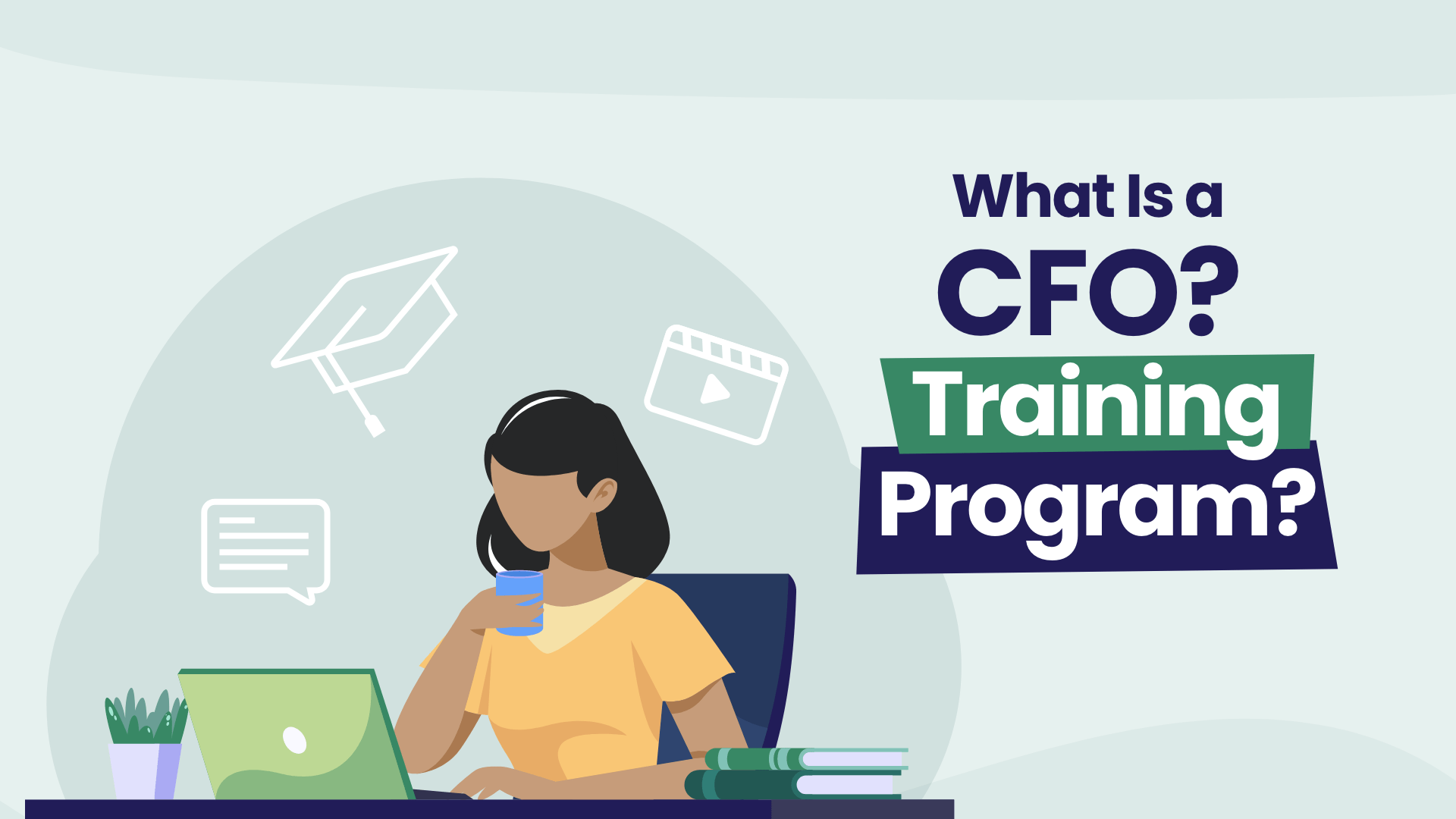 What Is a CFO Training Program? - GrowCFO