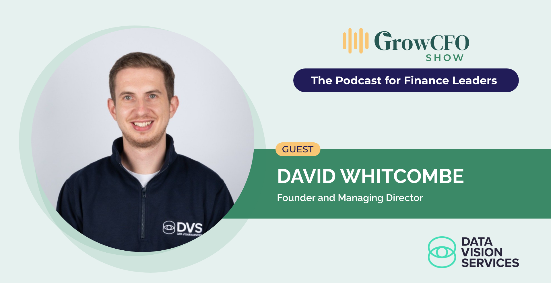 #266 The CFO’s Secret Weapon Behind Higher Business Valuations: The ...